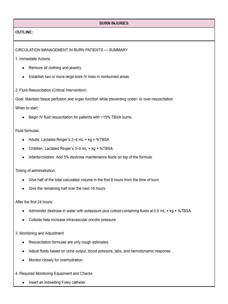 Finals Master Plan (2) | PDF