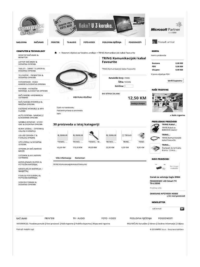 TRINGkabal Favourite - IMTEC | PDF