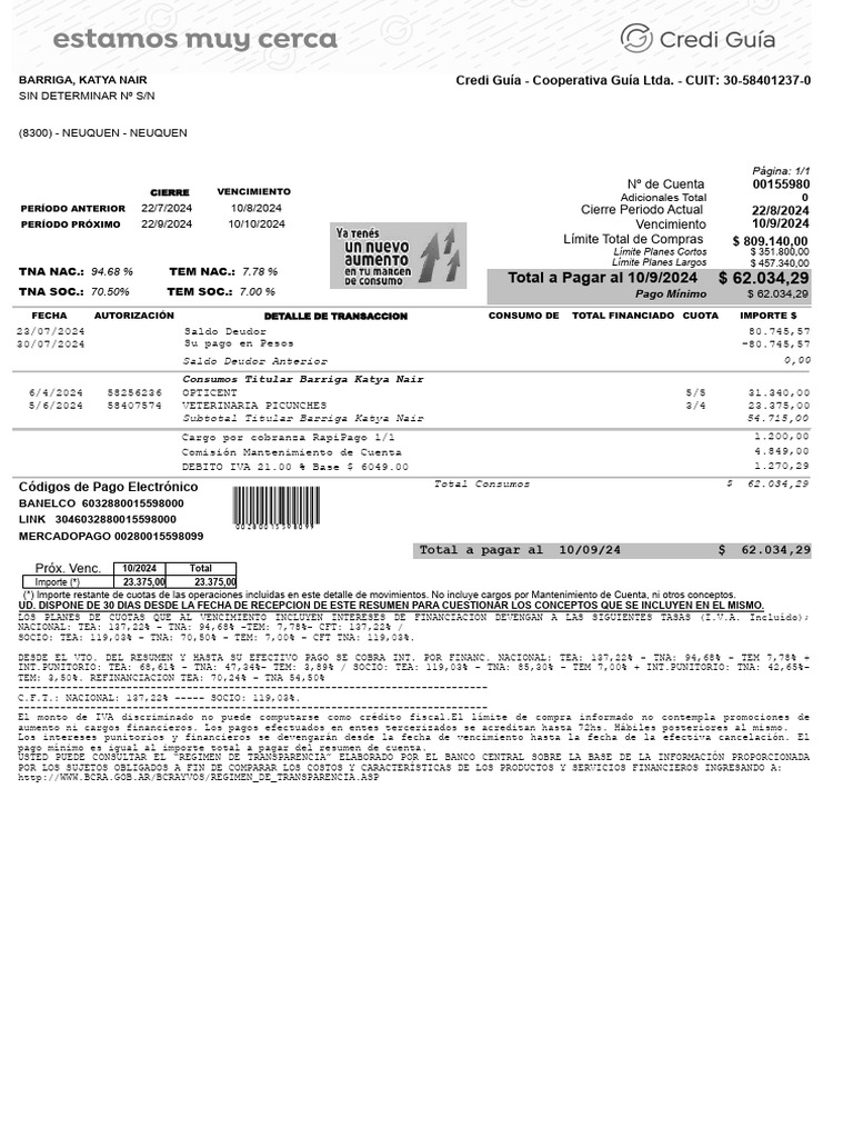 5152102 (1) | PDF | Economias | Dinero