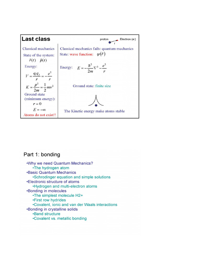 Lecture2 3 | PDF