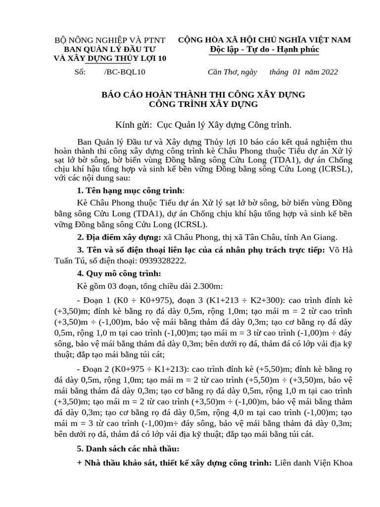 001 Bc Ht Ke Cp Theo Nd06 | PDF