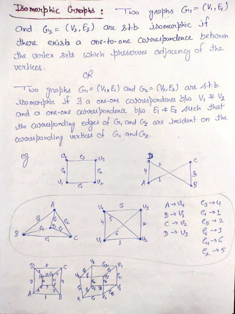 Module 5 Part 2 | PDF
