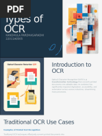 Efficient Elements for PowerPoint Guide | PDF | Microsoft Excel ...
