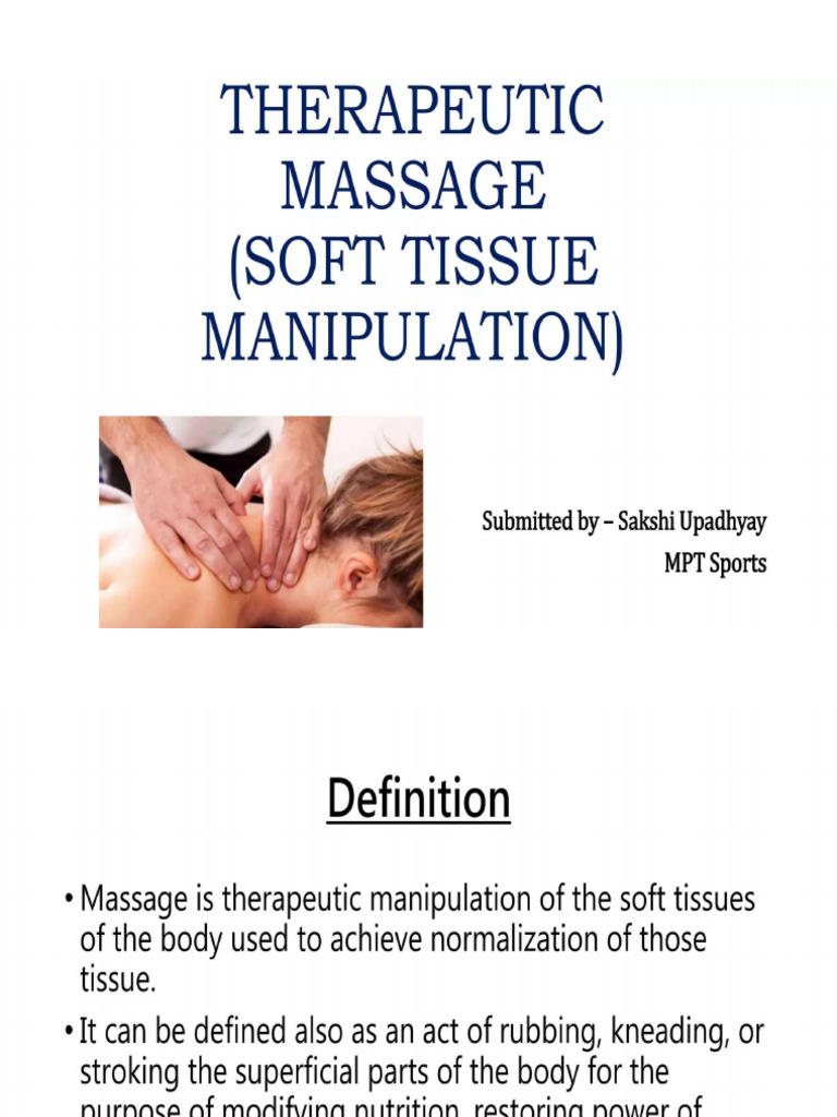 2d8b1b58-528c-43b1-ab29-94138938cb39 | PDF