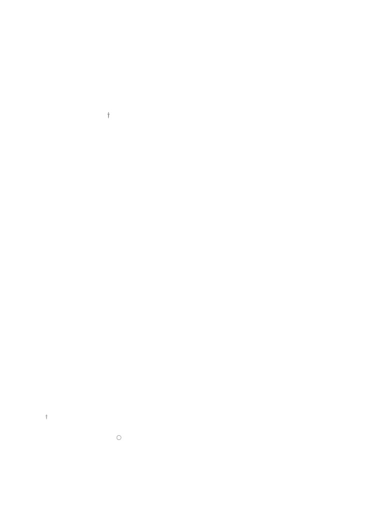 s_gabriel_1996_phys._med._biol._41_002 | PDF | Permittivity | Dielectric