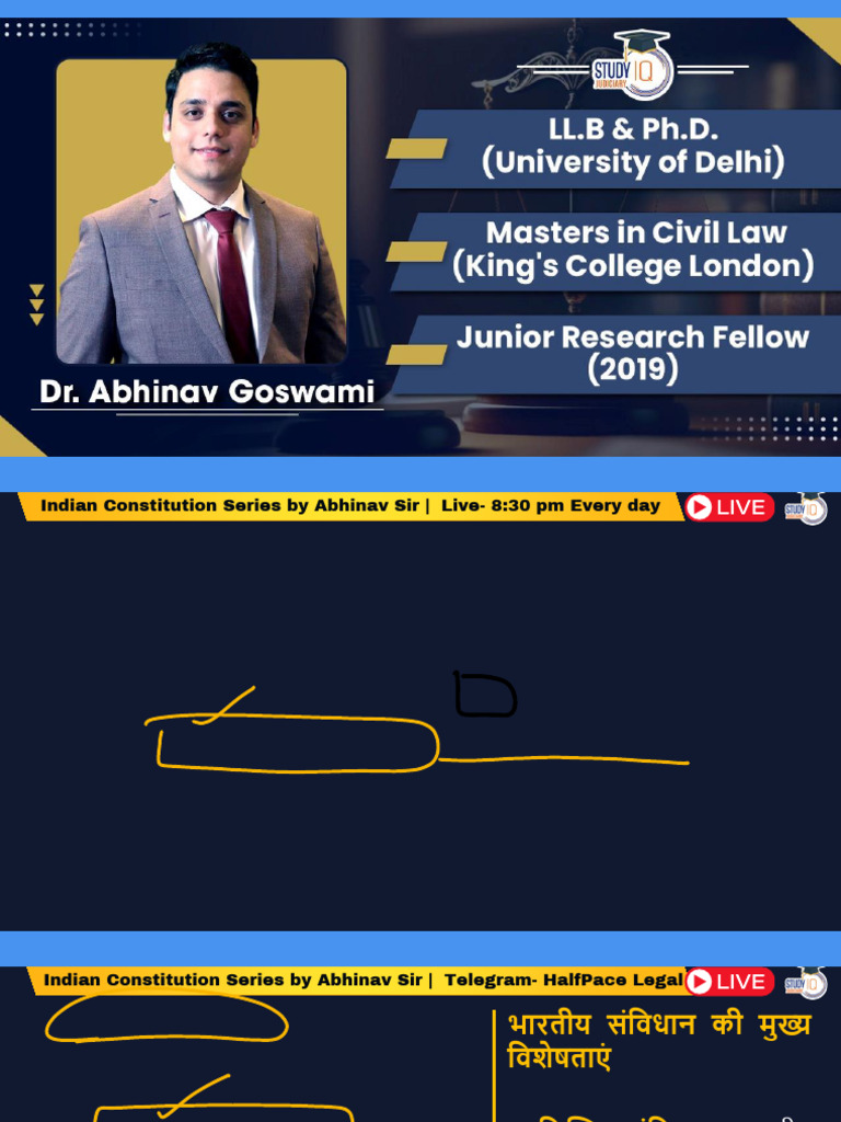 Class Ppt and Hwn | PDF