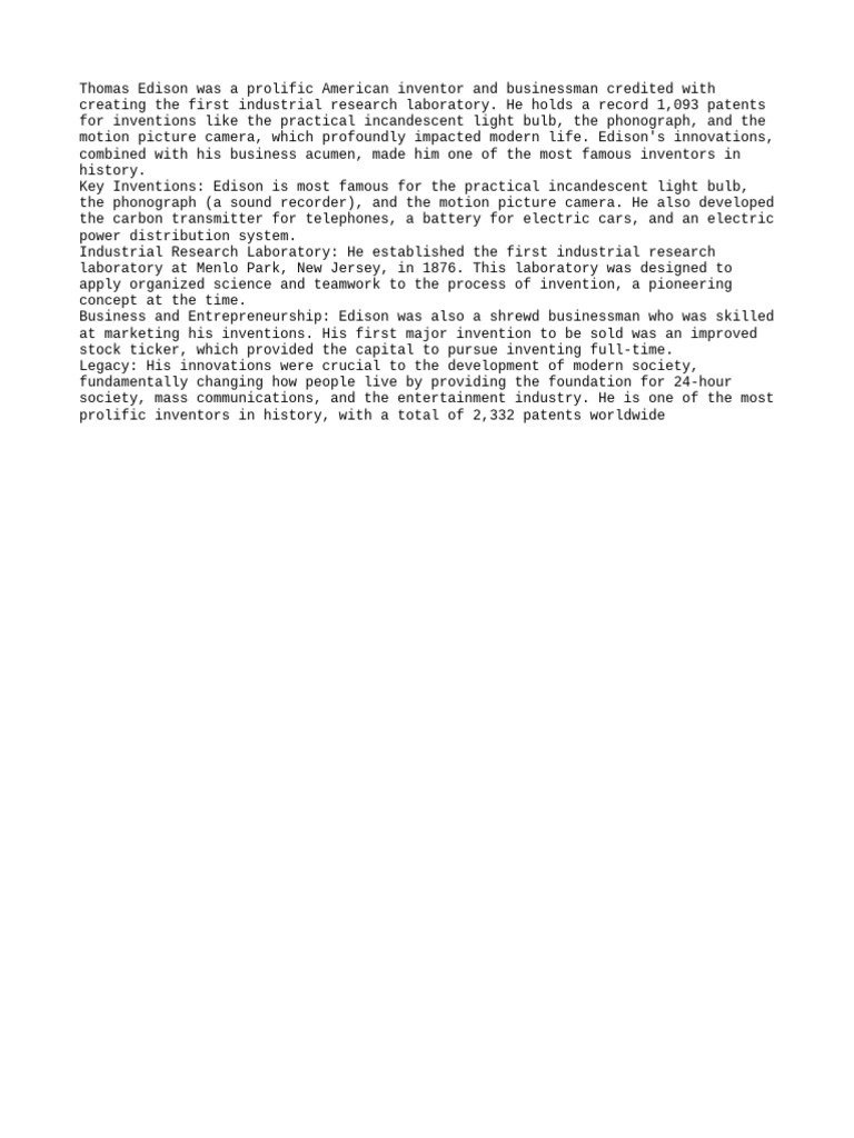 Notepad - Copy (3) | PDF