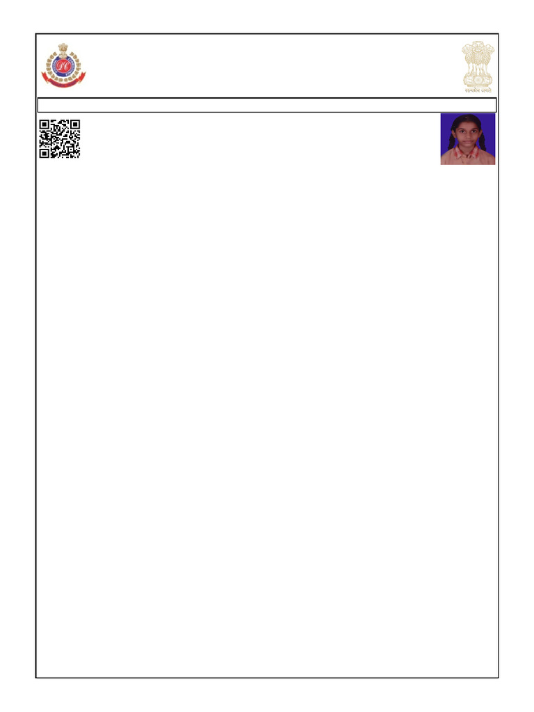 Obc | PDF | Social Inequality | Discrimination & Race Relations