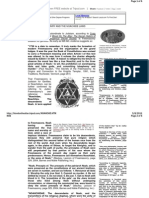 13 Bloodlines of The Illuminati | PDF | Social Science | History