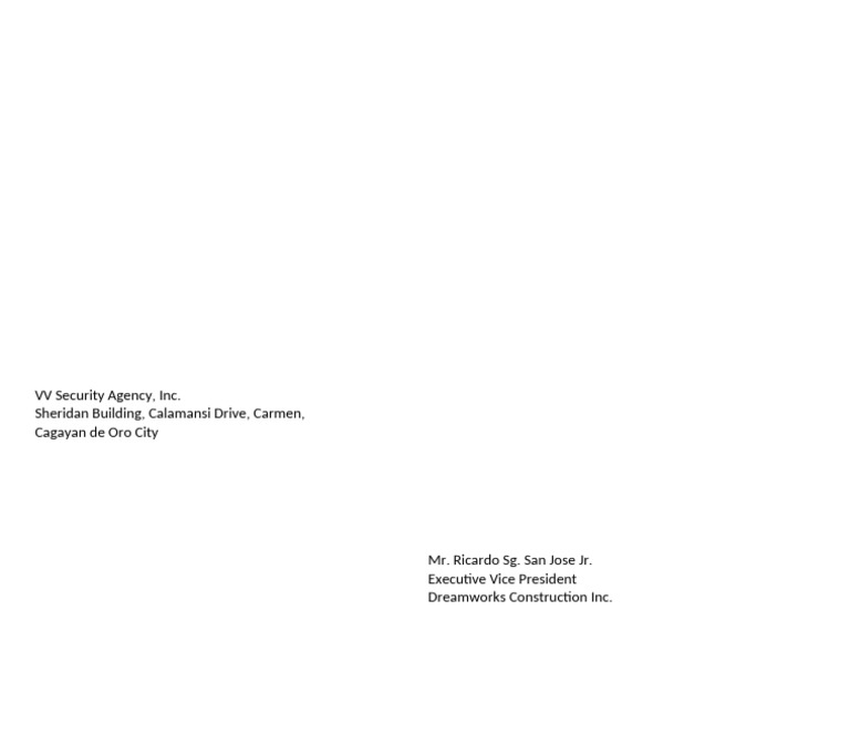 SUBRE | PDF