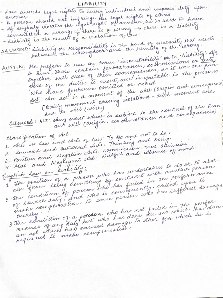 Scanned Document 9 | PDF