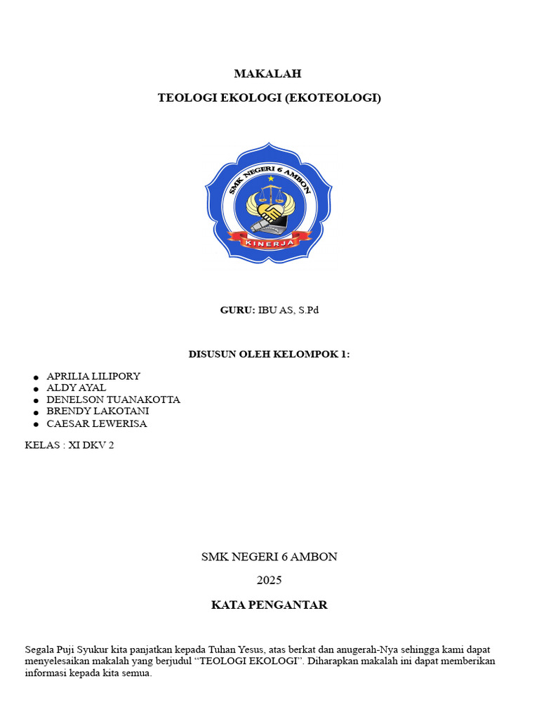 c492fb0c-26dd-4c0e-a616-f1ca08f5e20e.docx_20251129_124443_0000 | PDF