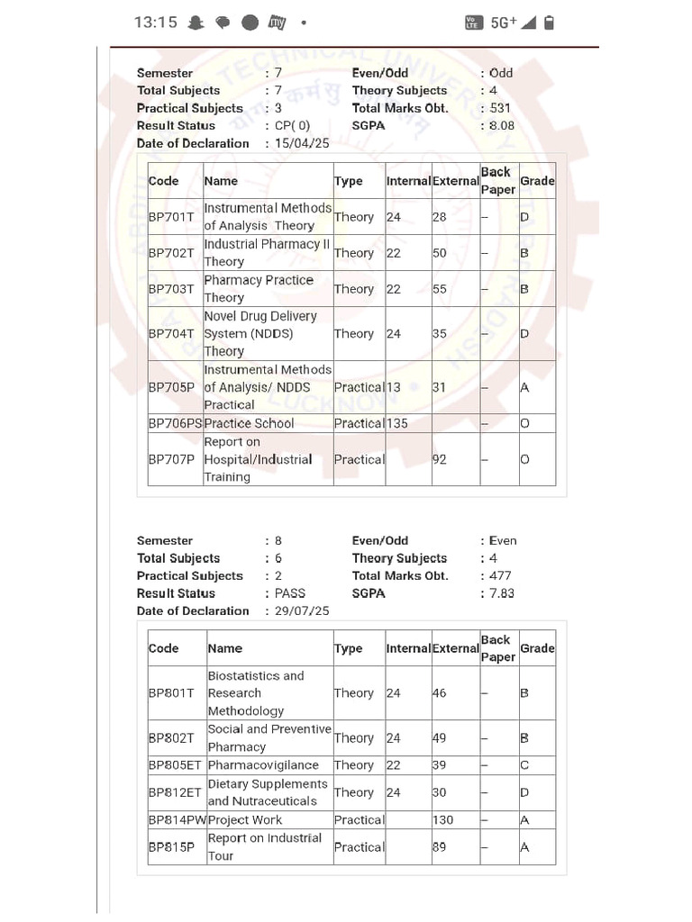 PDFGallery 20251113 203604 | PDF