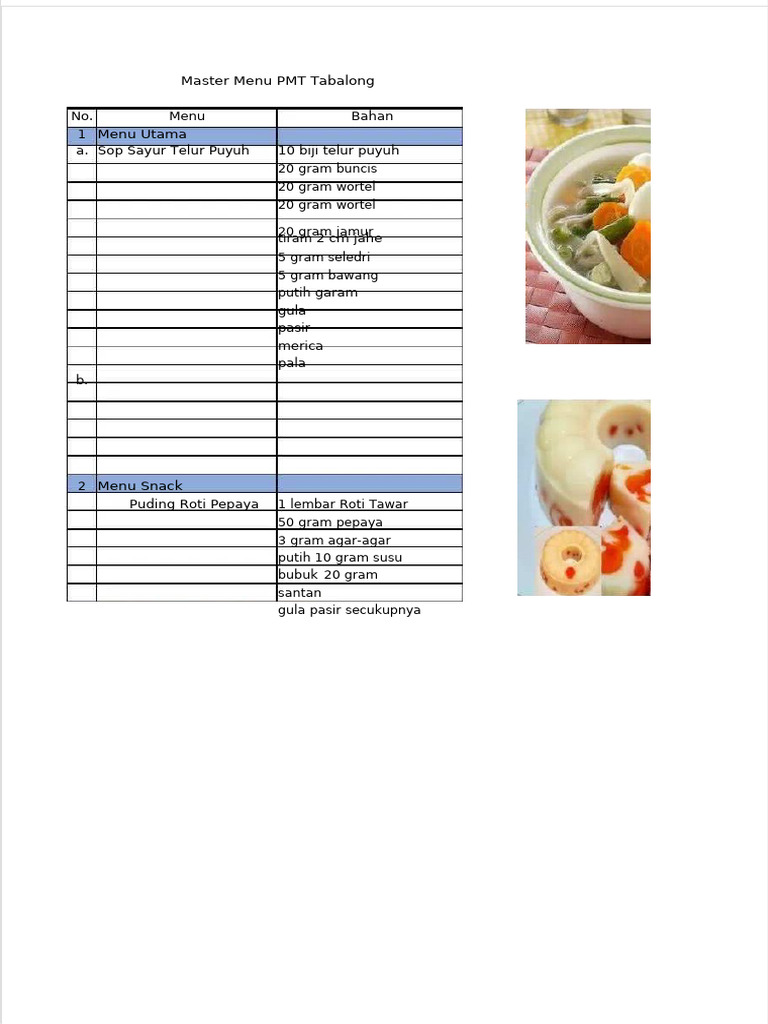 PDF P Classtruncatedtext Module Lineclamped 85ulhh Style Max ...