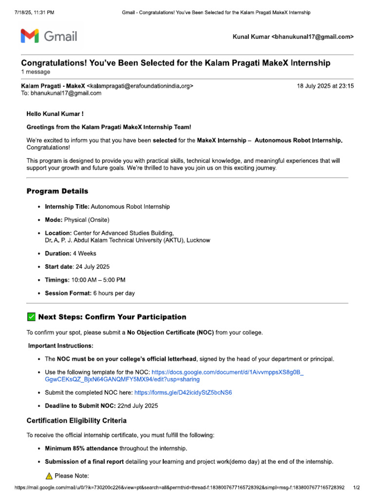 MAKEX | PDF