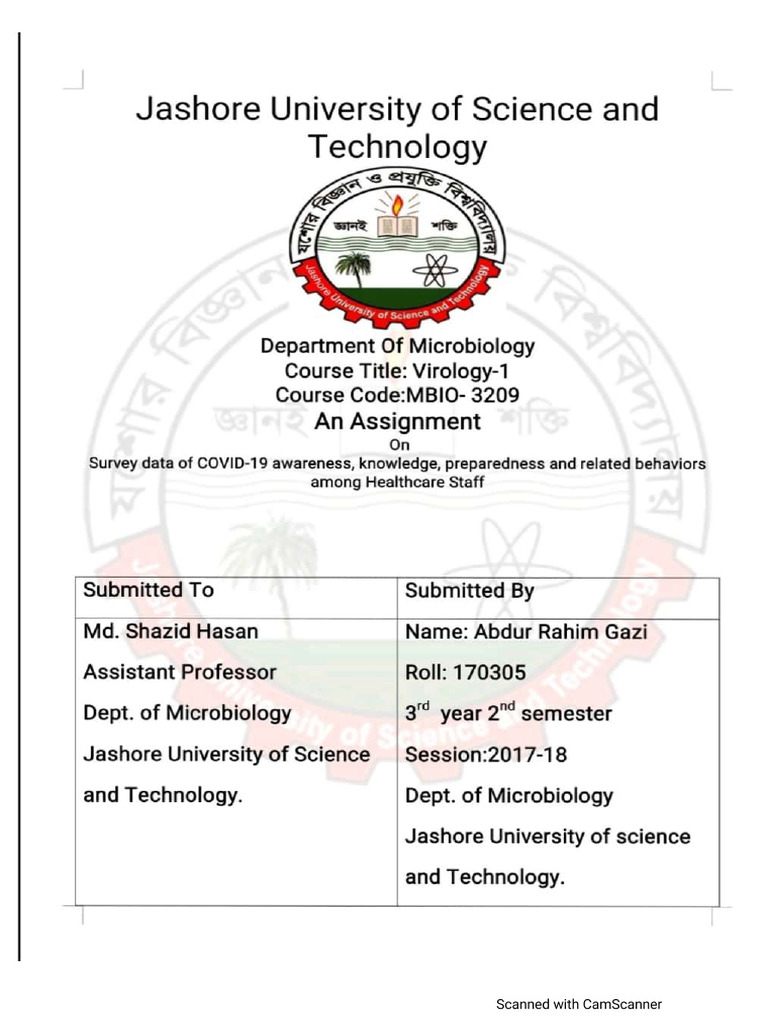 170305 | PDF