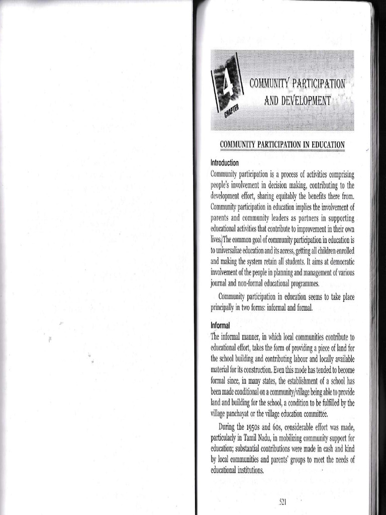 Course112 2nd Half Chapter 4 Eng Version | PDF