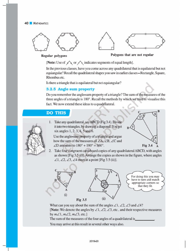 51 and 52 Page | PDF