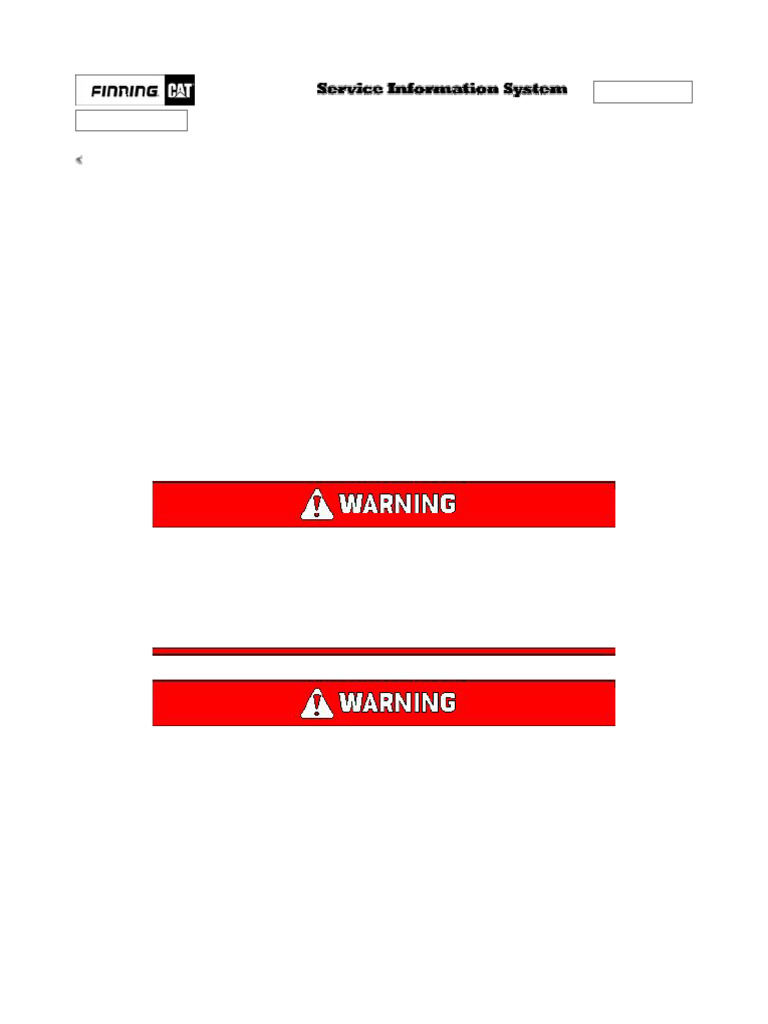 Air Conditioning Condenser | PDF | Air Conditioning | Mechanical ...