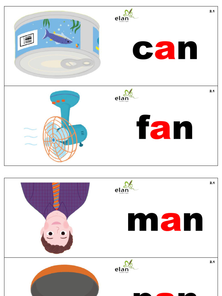 EFL Book 2 - Unit 1 | PDF