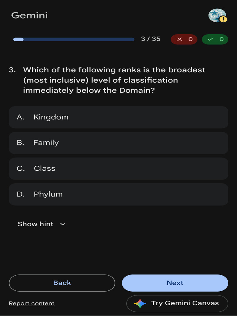 ‎Gemini - direct access to Google AI | PDF
