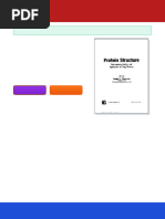 Nano Glo Hibit Lytic Detection System Technical Manual | PDF | Proteins ...