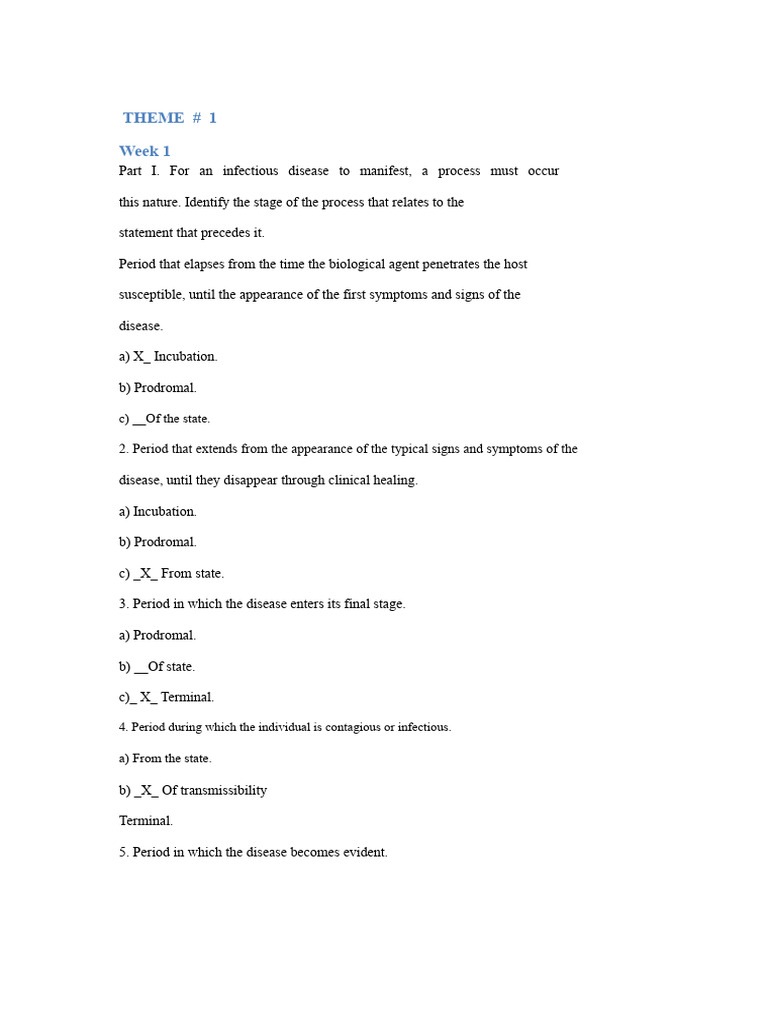 consolidations SCF4 | PDF | Infection | Coronary Artery Disease