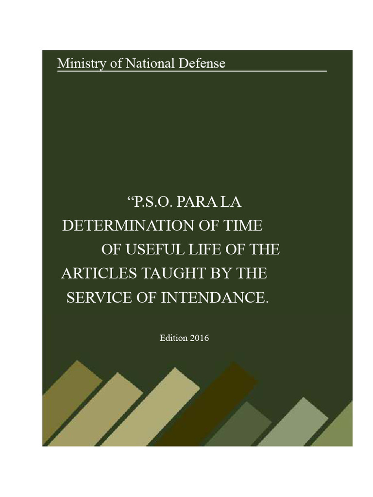 P S o Useful Life Arts SV Int | PDF | Boot | Blouse