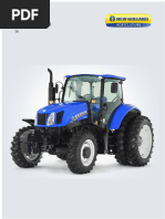 TyrFil Flatproofing Weight Chart | PDF | Wheel | Vehicles