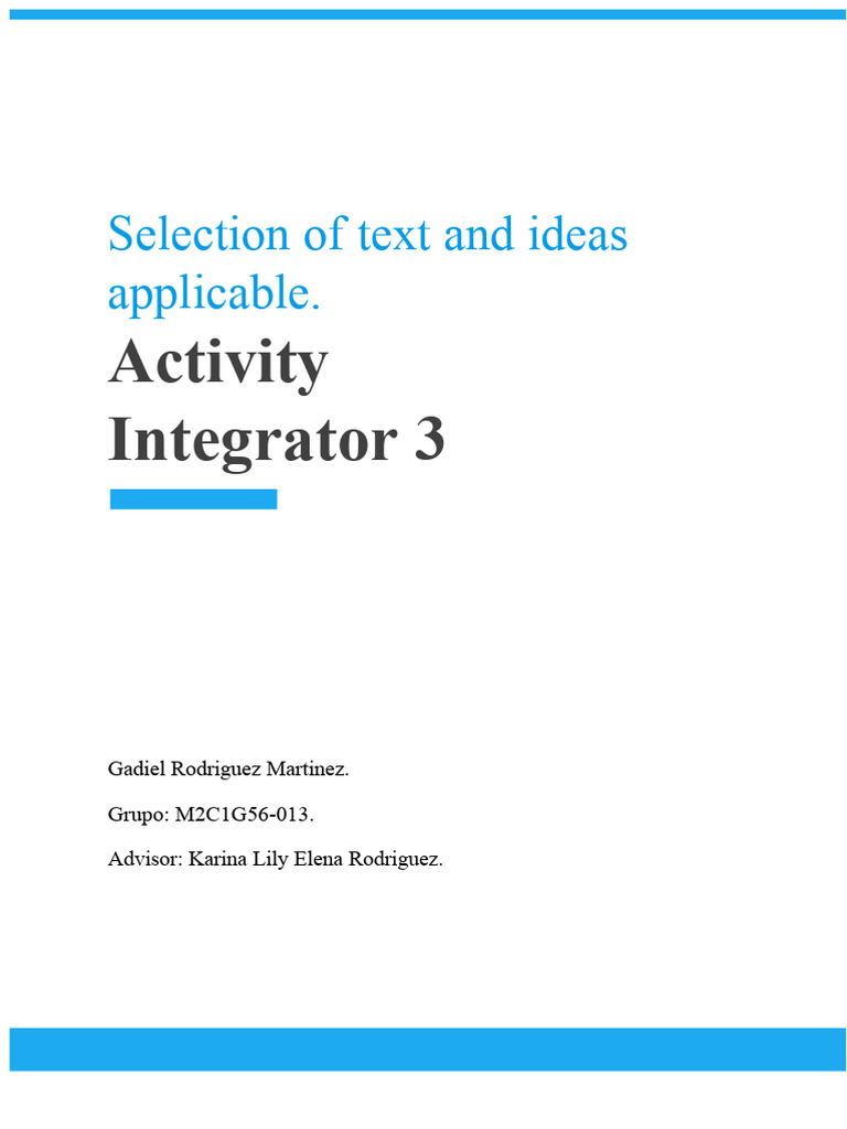 Analysis of "The Night Face Up" | PDF