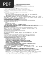 Shell Chemicals NEODOL Brochure | PDF | Carbon Dioxide | Surfactant