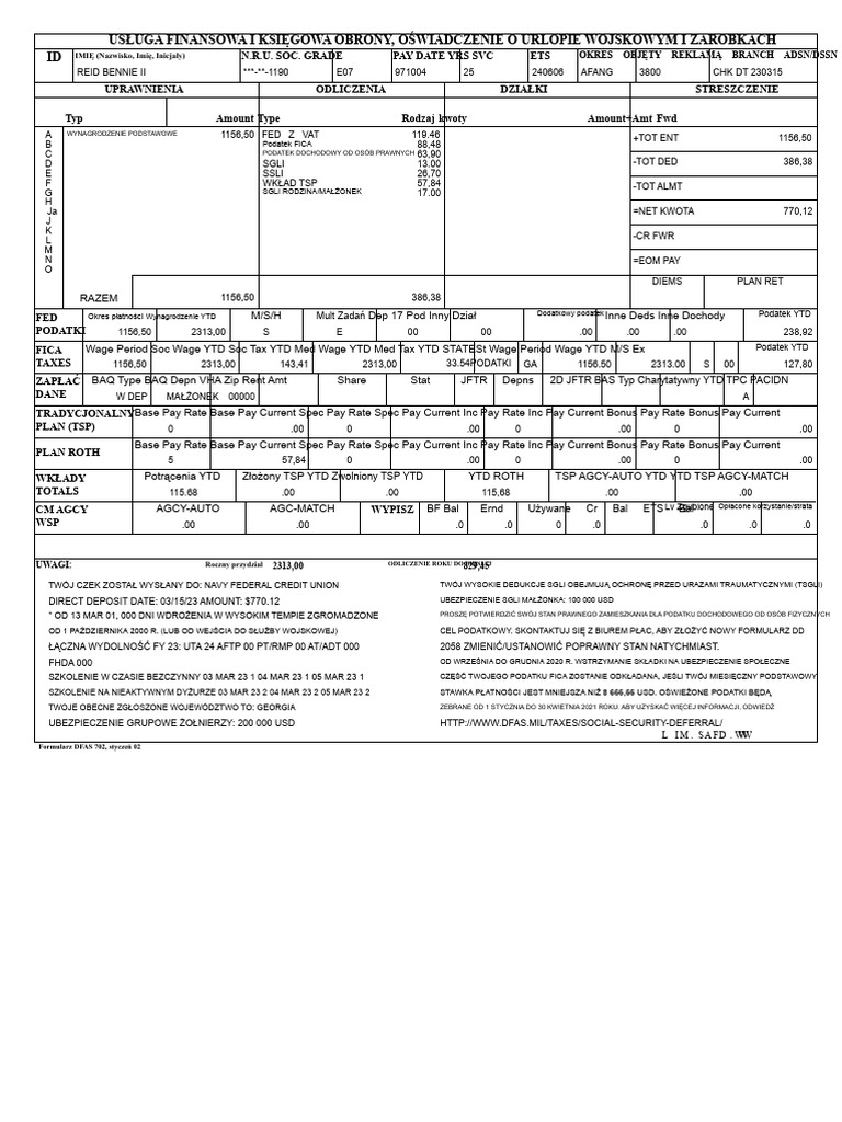 Les DJMS 31 PDF | PDF