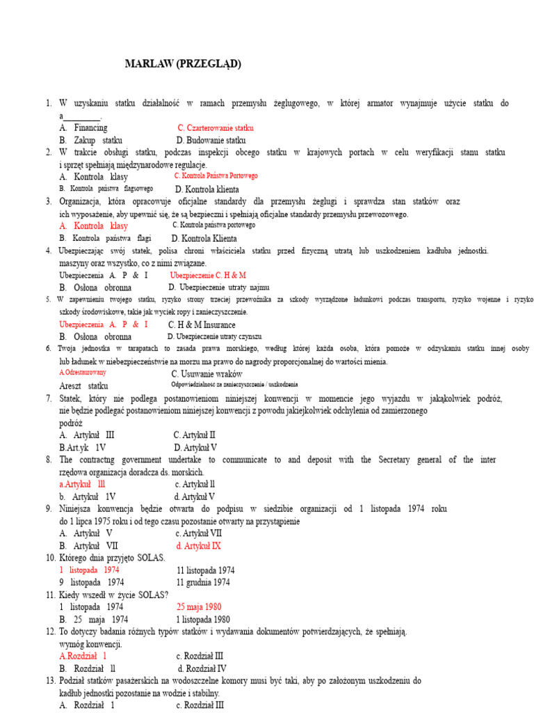 1 Prelim Marlaw Recenzent | PDF