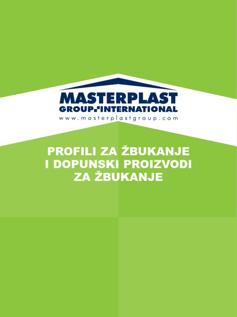 Master Fiber | PDF