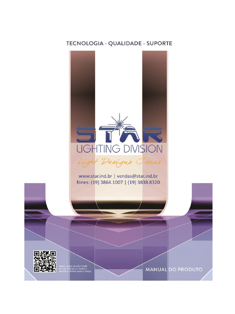 Manual - BL 12 Channels Dimmer Module | PDF | Electrical Connector ...