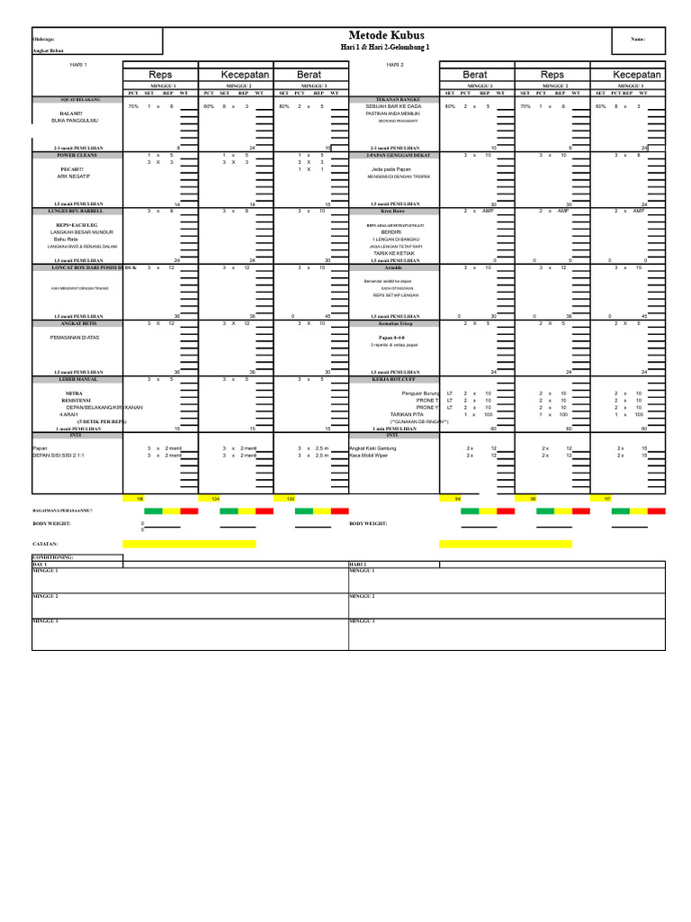 pdfcoffee.com-metode-kubus-lembar-kerja-brandon-lilly | PDF