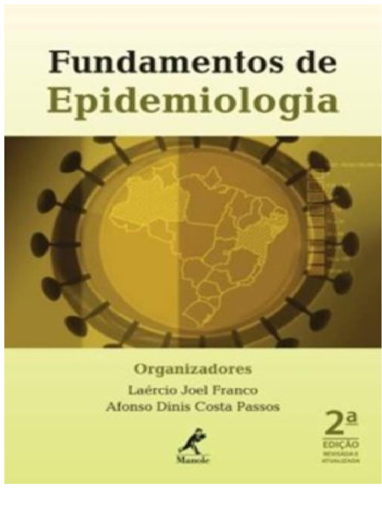 resumen-fundamentos-de-epidemiología-laércio-joel-franco-afonso-dinis ...