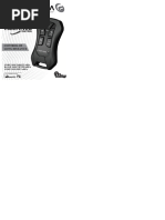 PPT CAIE VIII ICT Ch2 Unit 2.1 Input Devices and Their Uses | PDF ...