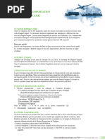 Déclaration en Douane CN 23 Postale | PDF