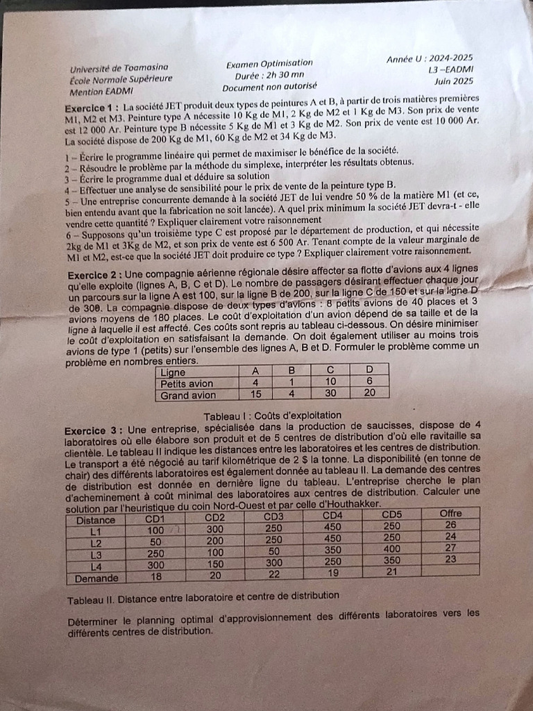 Scanned_20251122_172026 | PDF