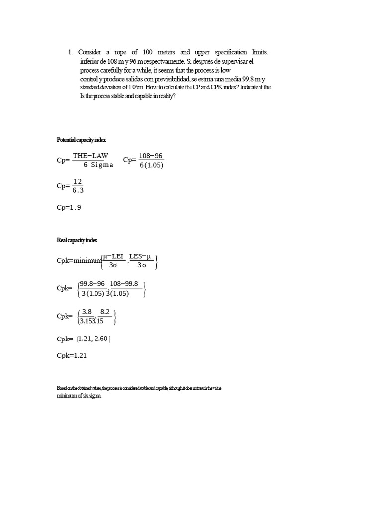 Unit 3 - Dynamic Questions - José Antonio González | PDF | Business ...