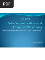 IEC 61109 Composite Insulator PDF | PDF