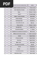 Pokemon Ultra Violet Cheat Codes Guide | PDF | Mythopoeia | Video Games