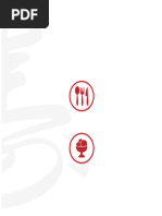 HOW TO TEST A FORD MODULE | PDF | Ignition System | Inductor