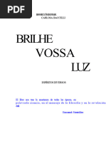 SGC-PM-SI-FT 08 FORMAT KARDEX PERAWATAN | PDF