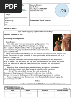 INSTRUCTION FOR REGISTERING EMPLOYEES IN CONSTRUCTION | PDF