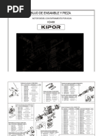 oimb_carta_de_ciudadanos_11_02_formulario_de_lista_de_verificación_coc.pdf | PDF