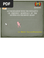 The Boy of the Stars - Test - Correction Guidelines | PDF | Reading ...