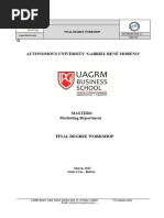 FLOWCHART OF THE PHASES OF THE ORAL TRIAL | PDF | Trials