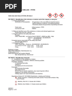 Session 22_MAT_we solve two-step equality problems | PDF | Numbers ...